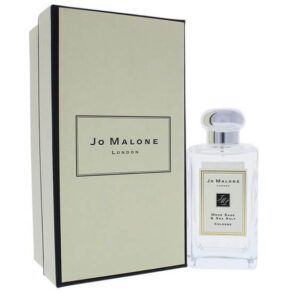 Understanding Earthy & Woody Scents: A Guide to Perfume Categories ...