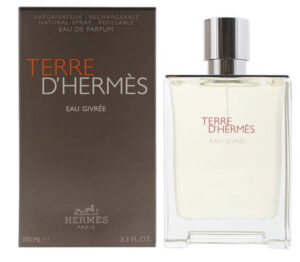Understanding Earthy & Woody Scents: A Guide to Perfume Categories ...