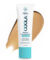 Embrace the Shine-Free Glow: Your Ultimate Guide to Sunscreens for Oily ...