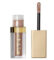 The Best Champagne Eyeshadows for Your Skin Tone - theskyshine.com