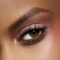 Flattering Beige Eyeshadow Looks for All Complexions - theskyshine.com