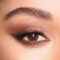 Flattering Beige Eyeshadow Looks for All Complexions - theskyshine.com