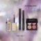 The Best Champagne Eyeshadows for Your Skin Tone - theskyshine.com