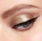 The Best Champagne Eyeshadows for Your Skin Tone - theskyshine.com