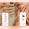 Budget-Friendly Korean Beauty: Top Peachy Blushes Under $15 for Fair ...