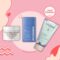Jet-Set Glow: Top 6 Facial Exfoliators for Flawless Travel Skin ...