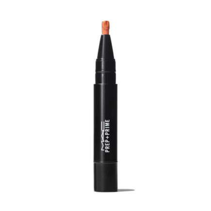 Fresh and Elegant: MAC's Best Fruity Makeup Products - theskyshine.com